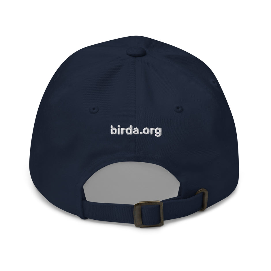 Buy: Birda Merchandise | Birda Shop