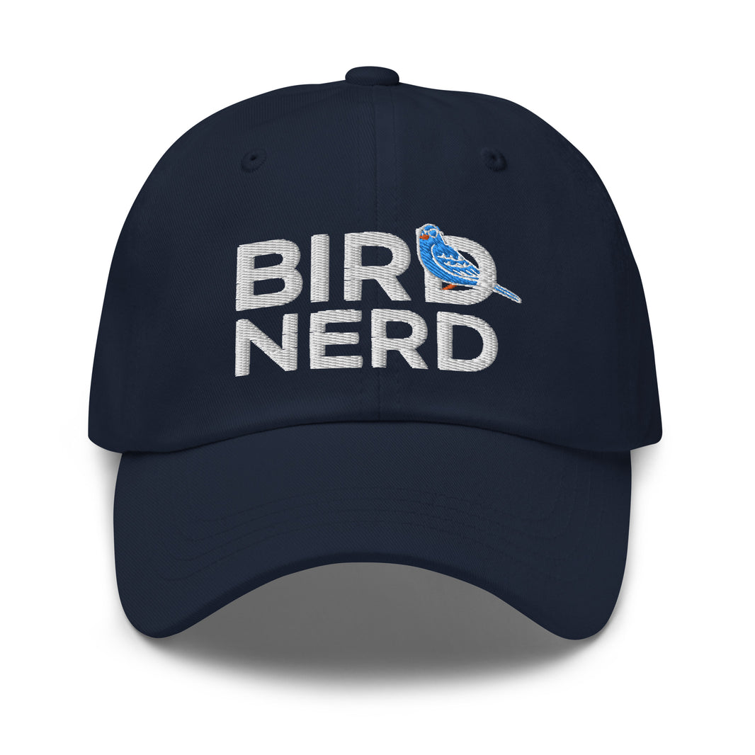 Buy: Birda Merchandise | Birda Shop