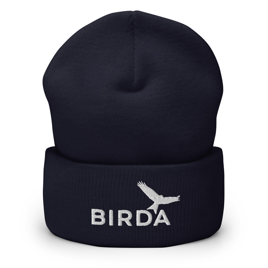 Buy: Birdwatching Clothing | Birda Shop