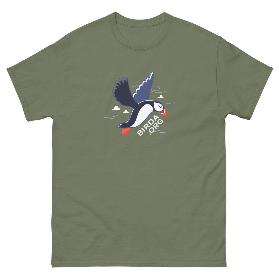 Buy: Birdwatching Clothing | Birda Shop