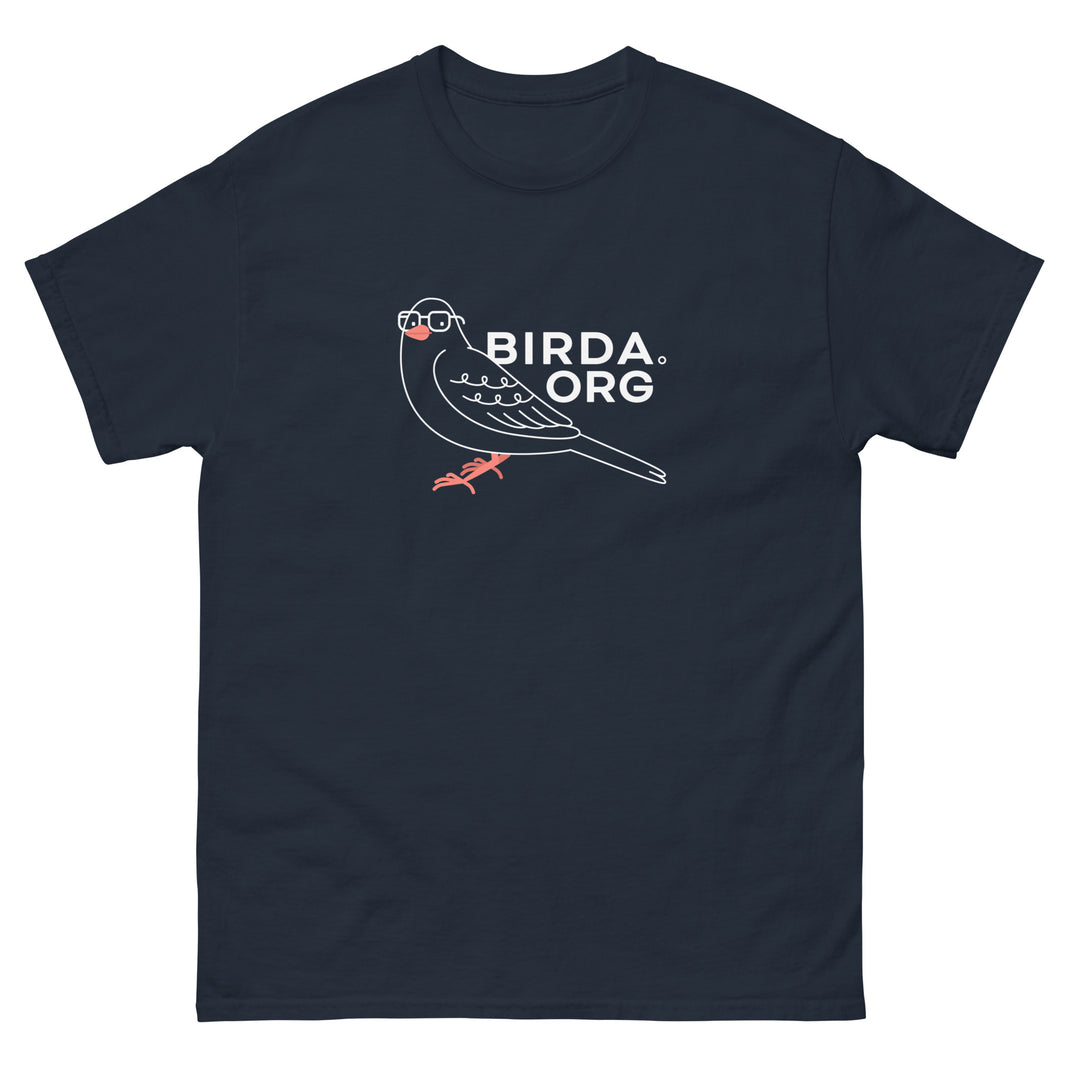 Buy: Birda Merchandise | Birda Shop