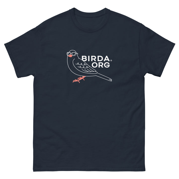 Buy: Birdwatching Clothing | Birda Shop